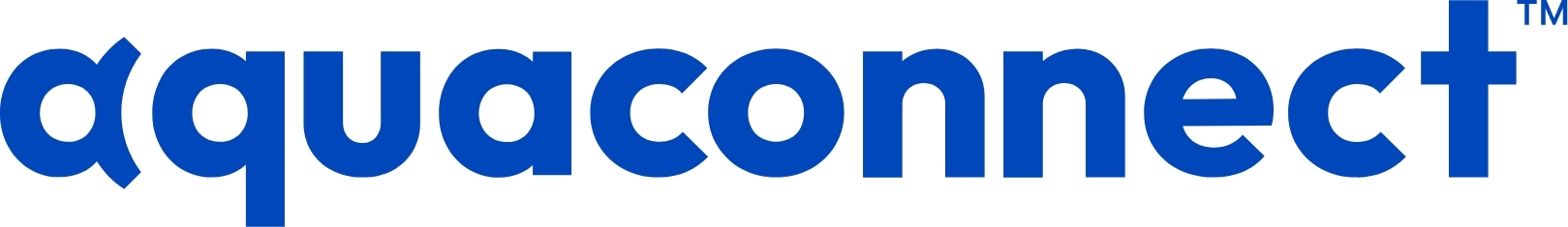 Aquaconnect - South Asia's Largest Aqua Farmers Network